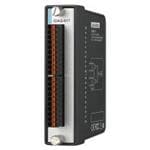 iDAQ-817-AE Advantech | Mouser