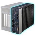 MIC-7700H-00A1 Advantech | Mouser