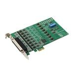 PCIE-1622B-BE Advantech | Mouser