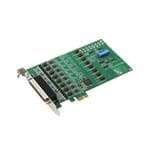 PCIE-1622C-AE Advantech | Mouser