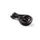 Search results for: power cord AC Power Cords – Mouser