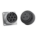 Part Detail | TTI, Inc.