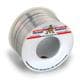 Sn63/Pb37 Solder – Mouser
