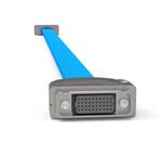 VRW-06-50-50-01J-000-A100 AirBorn | Mouser