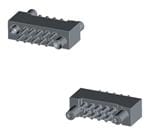 M55302/63A14H AirBorn | Mouser