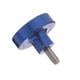 Crimpers / Crimping Tools – Mouser