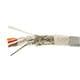 26 AWG Multi-Conductor Cables – Mouser