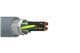 3 Conductor 12 AWG Multi-Conductor Cables – Mouser