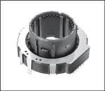 RK45C1A00003 Alps Alpine | Mouser