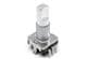 Alps Alpine EC11 Series Rotary Encoders – Mouser