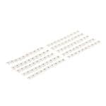 MT2/H-1-10 Altech | Mouser