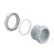 M32 Cable Glands, Strain Reliefs & Cord Grips – Mouser