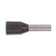 Ferrules Crimp Terminals – Mouser
