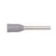 Ferrules 18 AWG Terminals – Mouser
