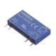 24 VDC Solid State Relays - SSR – Mouser