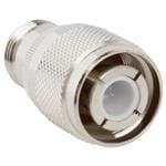 000-16050 : 201404 > new product