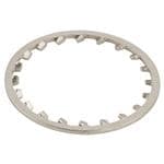 031-5653 Amphenol RF | Mouser