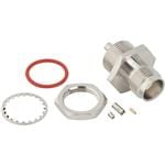 031-6962 Amphenol RF | Mouser