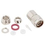 082-312 Amphenol RF | Mouser