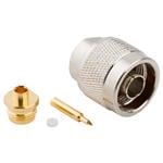 082-5955-RFX Amphenol RF | Mouser