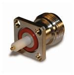 082-6095-RFX Amphenol RF | Mouser