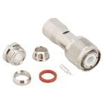 082-804 Amphenol RF | Mouser