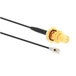 095-902-587-300 Amphenol RF | Mouser