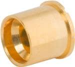 1211-40162 : 반도체