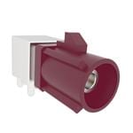 Search results for: pcb connector – Mouser