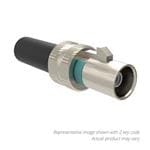 2FA1-NASP-C01E1 Amphenol RF | Mouser