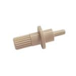 5116 (CREAM) Amphenol Piher | Mouser