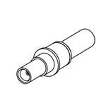 612470 Amphenol Socapex | Mouser