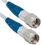 Connectors Images – Mouser