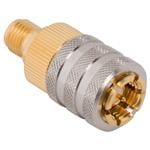 901-10565 Amphenol RF | Mouser