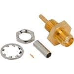 901-10796 Amphenol | Mouser