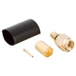 901-9511-1 Amphenol RF | Mouser