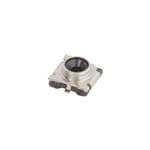 902-9235 Amphenol RF | Mouser