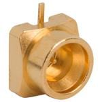 925-196J-51PT Amphenol RF | Mouser