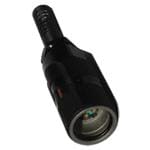 Part Detail | TTI, Inc.