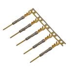 APC-C-20-P-18-1-R Amphenol Industrial | Mouser