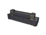 B322-1B7L1-11260-E100 Amphenol Aorora | Mouser