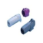 커넥터 > 컨넥터(MOUSER) > 전장용 커넥터 - 전자부품전문쇼핑몰 아이씨뱅큐