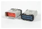 54201416-B Aptiv (formerly Delphi) | Mouser