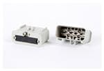 54201465 Aptiv (formerly Delphi) | Mouser