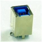 GSB422137EU Amphenol Commercial Products | Mouser