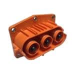 HVSL1000023A0H8 Amphenol PCD Shenzhen | Mouser