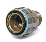 Search results for: RJFTV6MG Connectors – Mouser