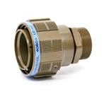 Search results for: RJFTV6MG Connectors – Mouser