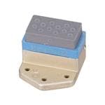 BACC50AN16 Amphenol PCD | Mouser