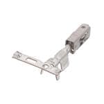 C310003612S Amphenol PCD Shenzhen | Mouser